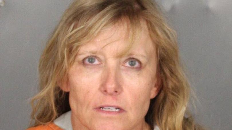 SHERRE WHITNEY: LET’S MAKE A DEAL | Exposing small town corruption and ...