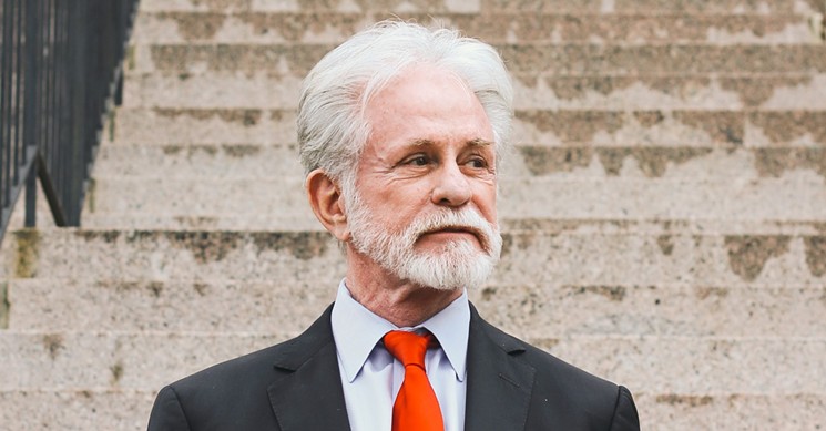 FEAZELL VOLUNTEERS $6,000 FOR DNA IN HEFELE CASE TO BE RUN ...