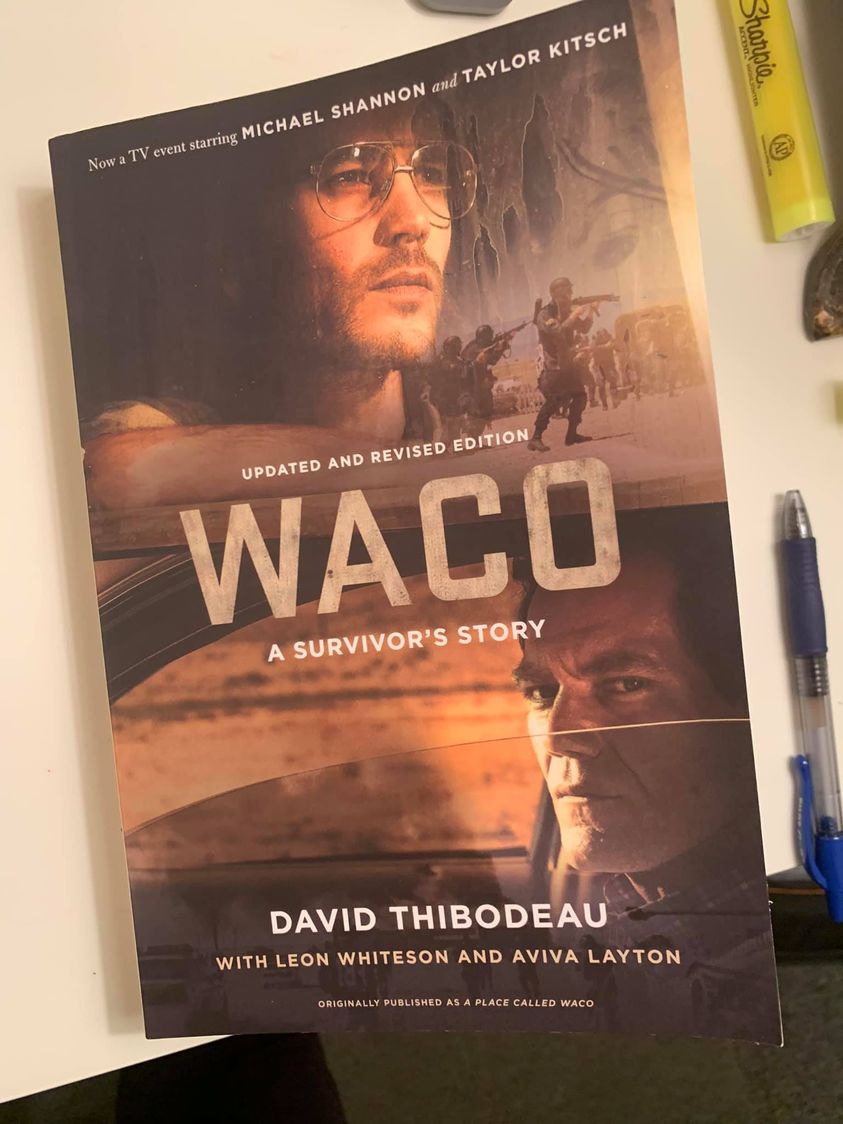 JULY 4TH. VIC FEAZELL PODCAST WITH DAVID THIBODEAUX SPECIAL 4 PART | Exposing small town ...