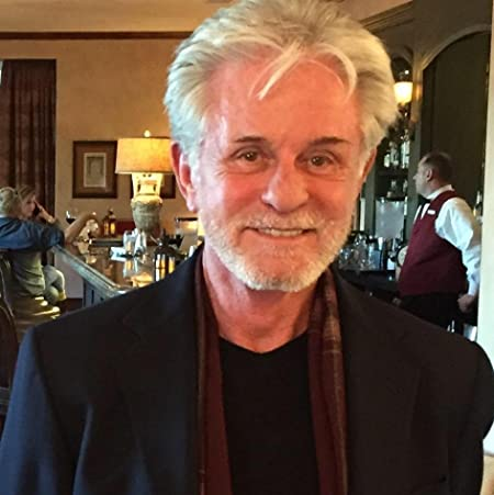 FEAZELL REPRESENTS LASSETER | Exposing small town corruption and ...