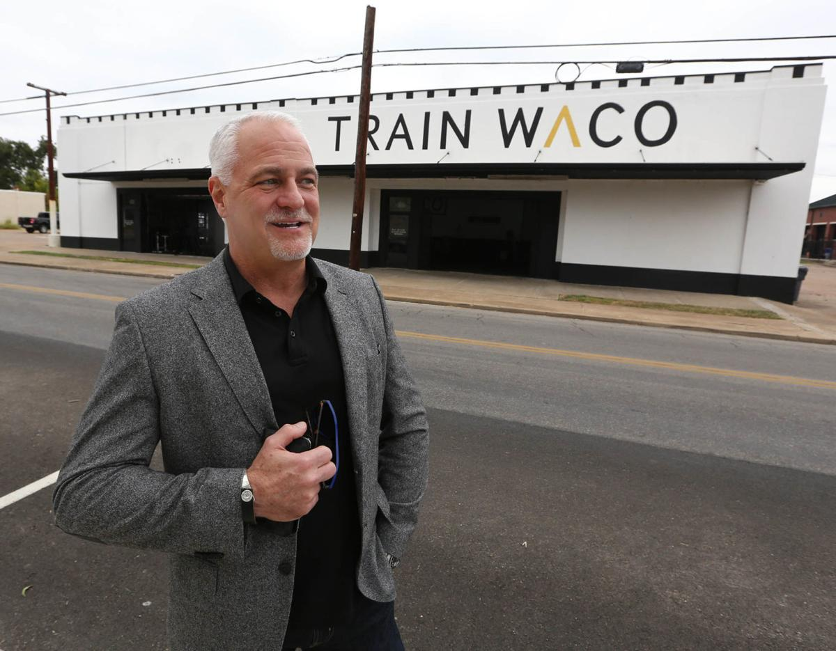 ANOTHER GREAT TFNB DECISION? | Exposing small town corruption and ...