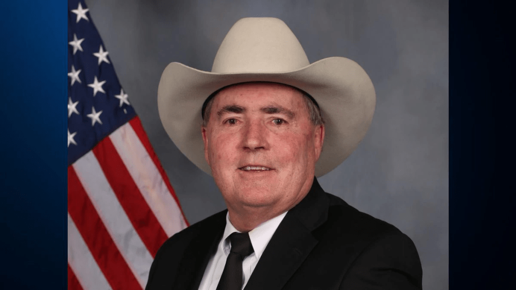 STEVE JANUARY HAS PASSED | Exposing small town corruption and secrets ...