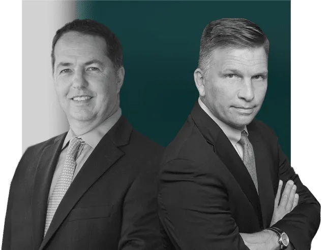 SETH SUTTON TRIAL: ROBERT SWAFFORD JURY SELECTION EXPERT AND SUPER ...