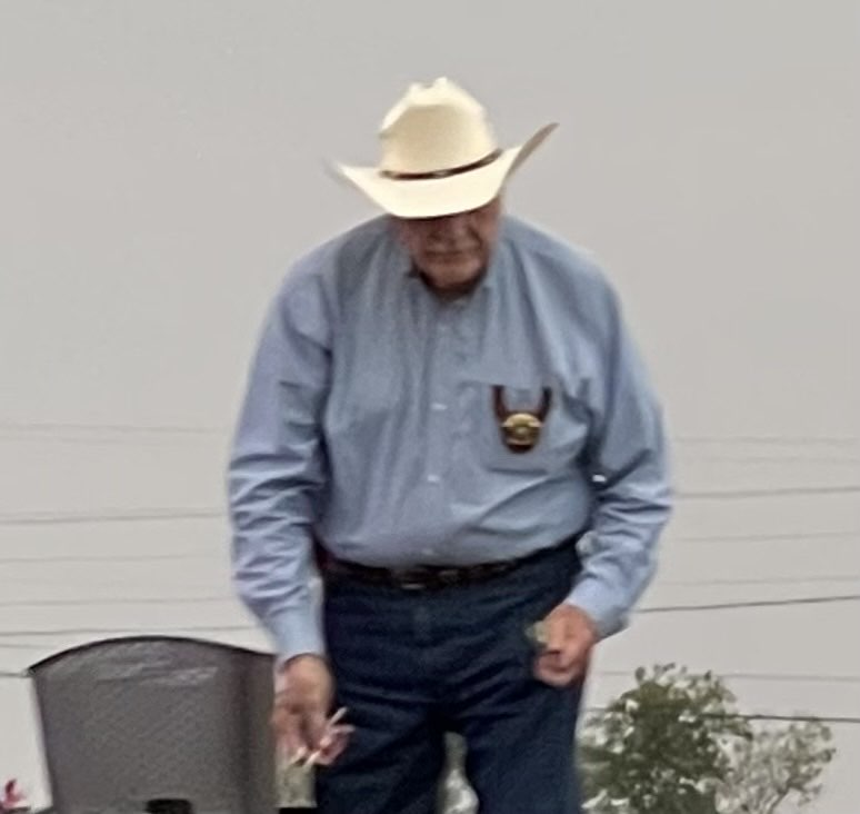 SNARKY HARRY READER SOUNDS OUT | Exposing small town corruption and ...