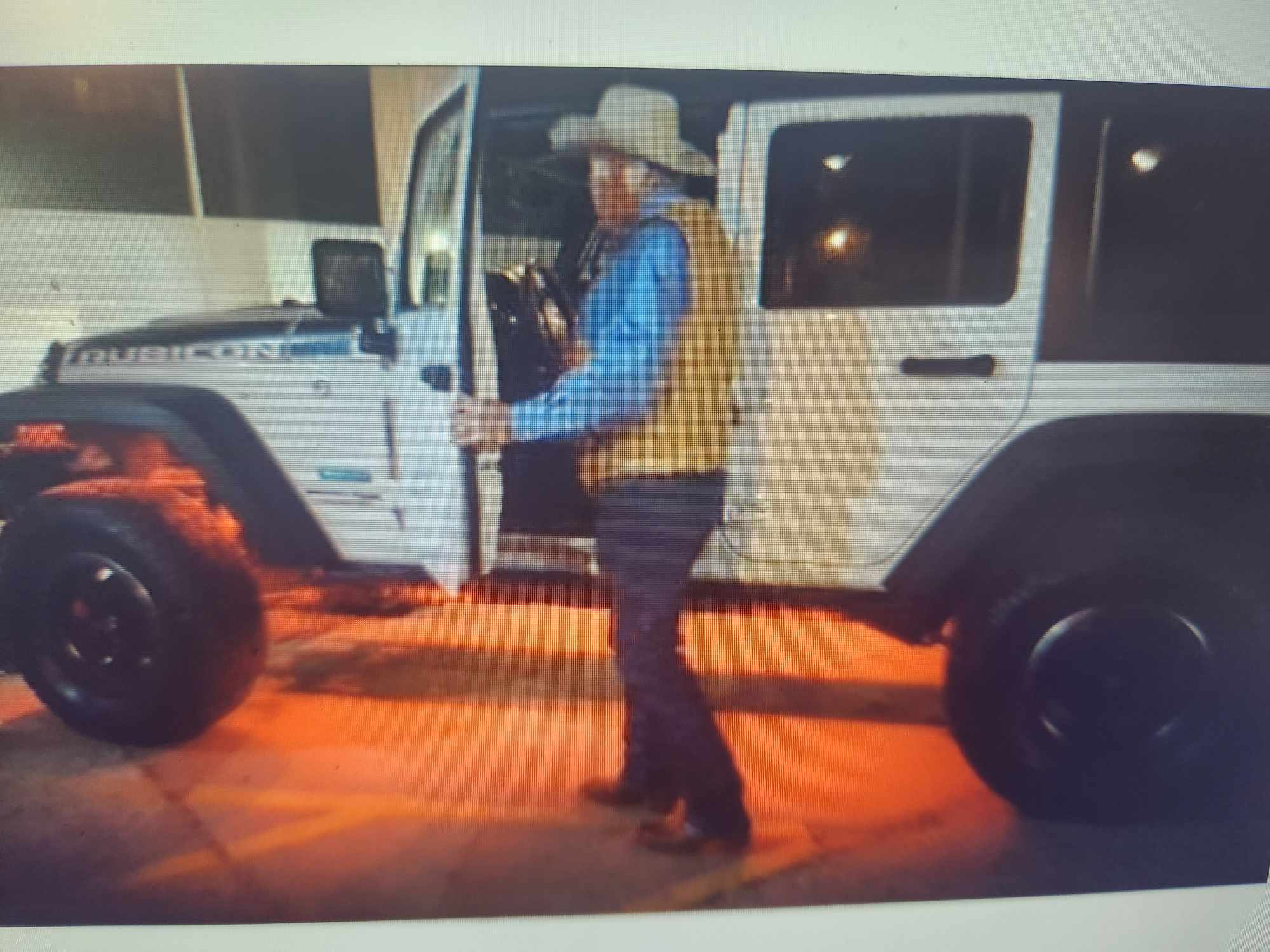 JAY JUSTICE HEARING FRIDAY 1:30 19th. DISTRICT COURT | Exposing small ...