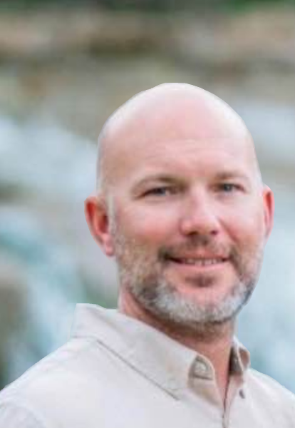 DJ ADAMS: A PUBLIC SERVICE ANNOUNCEMENT | Exposing small town ...