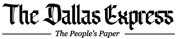 THE DALLAS EXPRESS WITH IAN CAMACHO SPECIAL PROSECUTOR ARTICLE ...