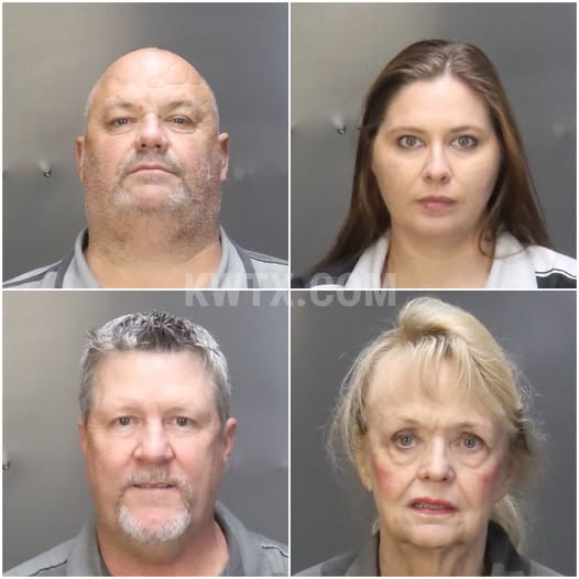 READER RANT JUSTICE REPO BUSINESS | Exposing small town corruption and ...