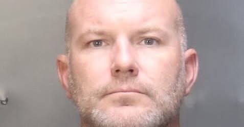 DJ ADAMS THUMBS NOSE AT VICTIMS, BACK IN BUSINESS OVERNIGHT | Exposing ...